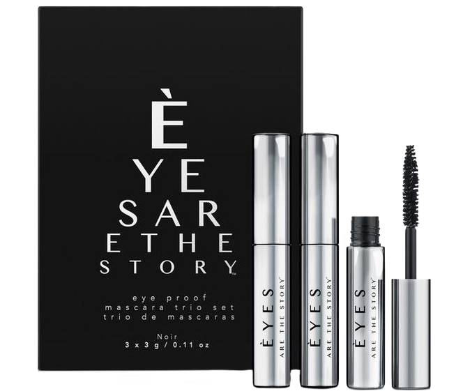 Beauty & Hygiene - Eola Eyes