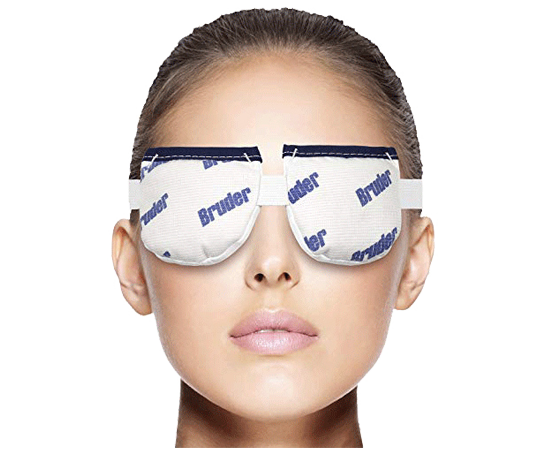 Beauty & Hygiene - Eola Eyes