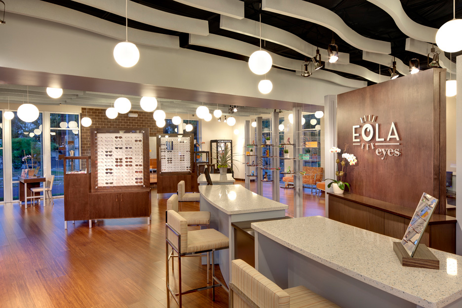 Home - Eola Eyes